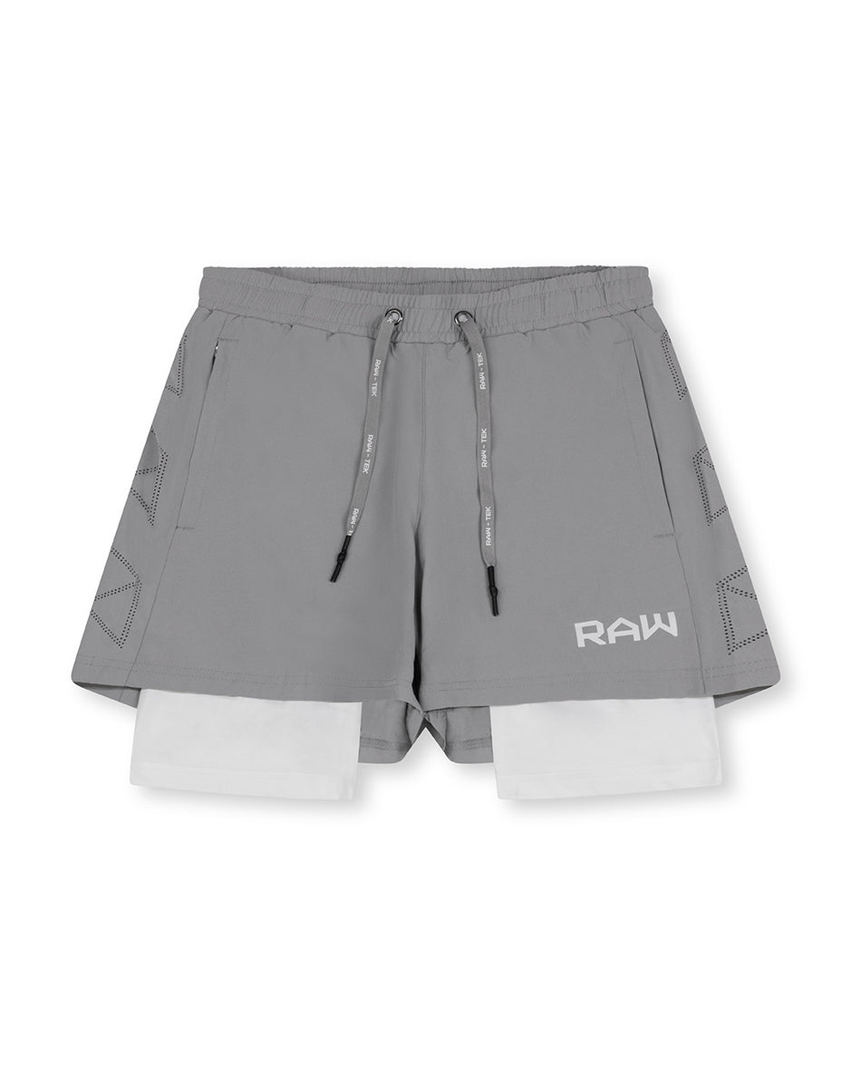 Bradley Martyn's Rawgear – RAWGEAR