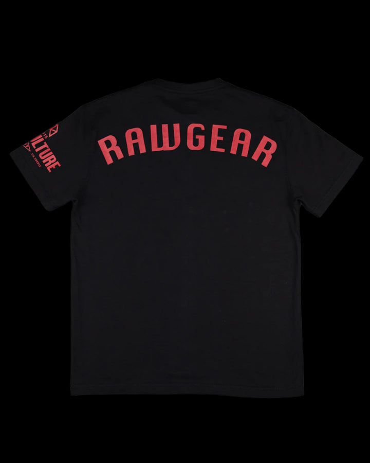 Bradley Martyn's Rawgear – RAWGEAR