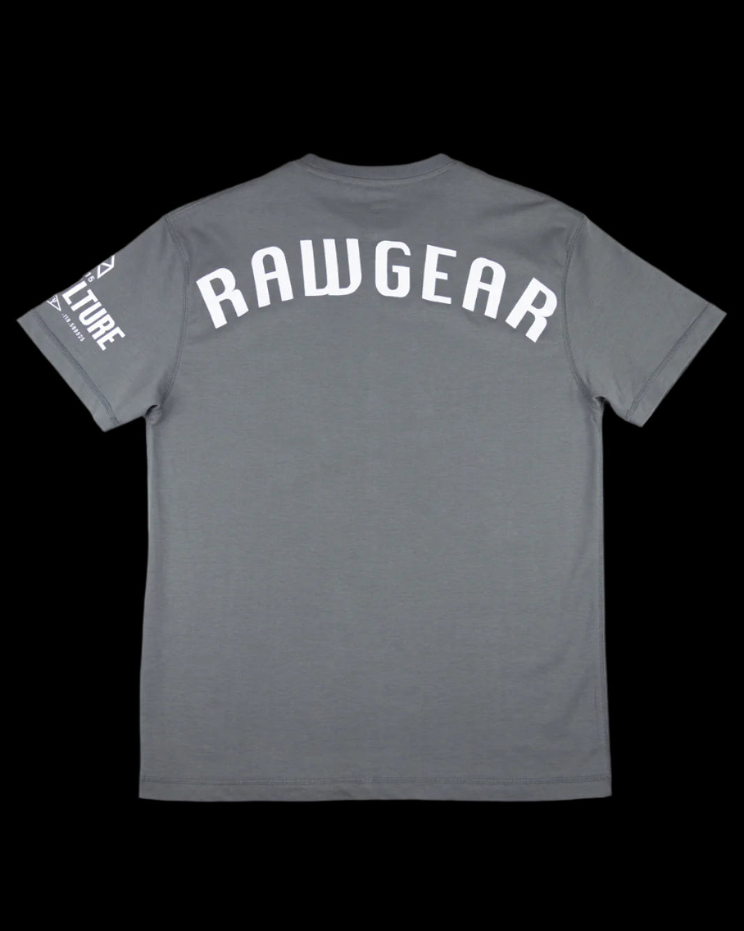 Bradley Martyn's Rawgear – RAWGEAR