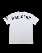 Bradley Martyn's Rawgear – RAWGEAR