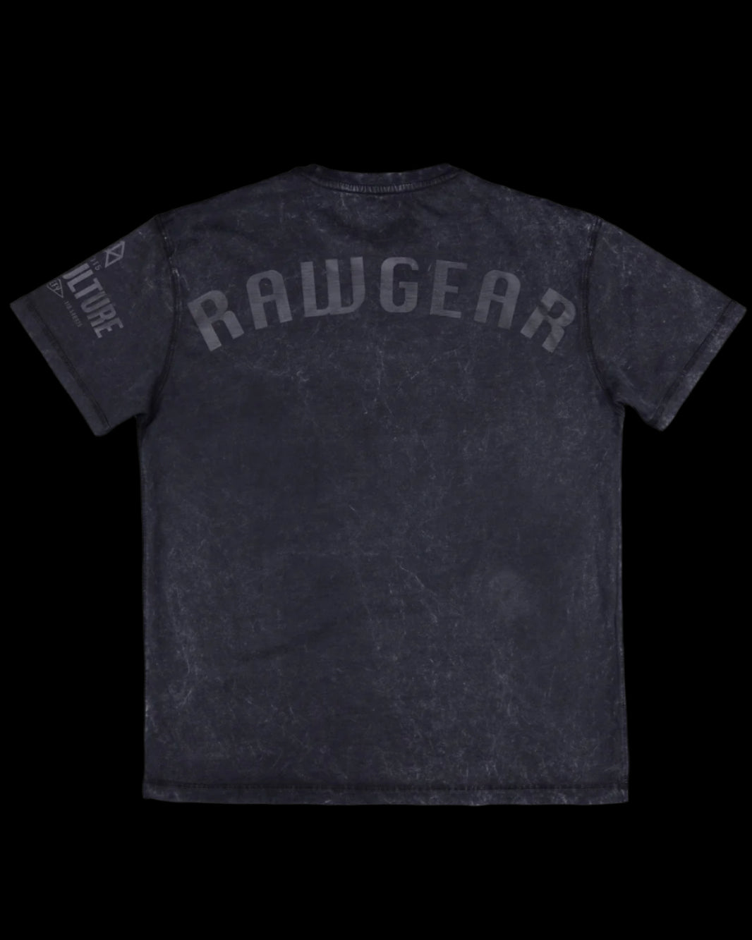 Bradley Martyn's Rawgear – RAWGEAR